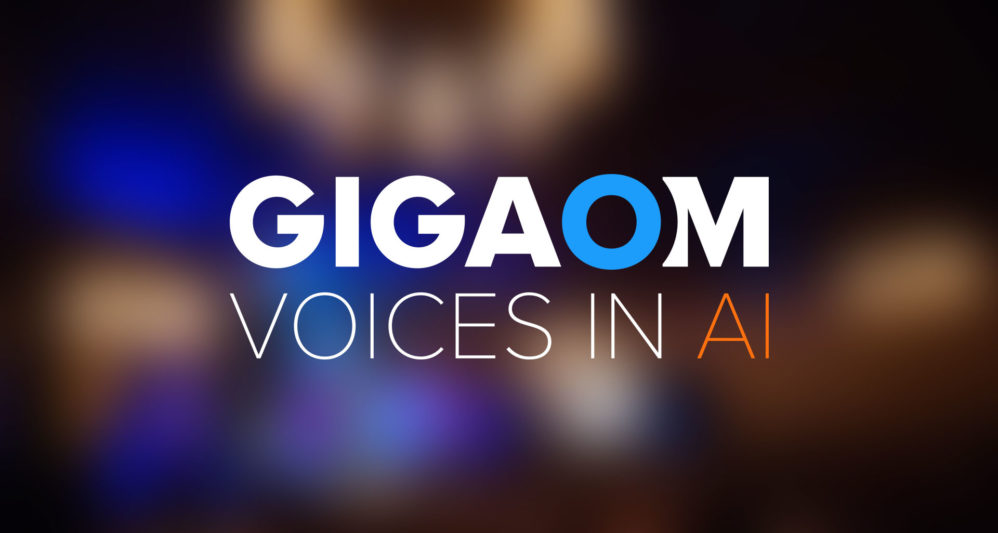 Voices in AI: A Conversation with Dr. Rosenberg about Swarm ...