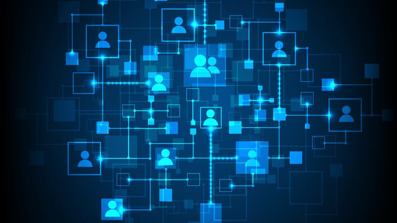 Study shows AI can Amplify the IQ of Business Teams - UNANIMOUS AI