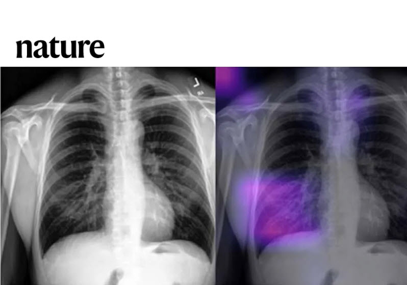 New Study Published in Journal Nature, Digital Medicine Shows Power of ...