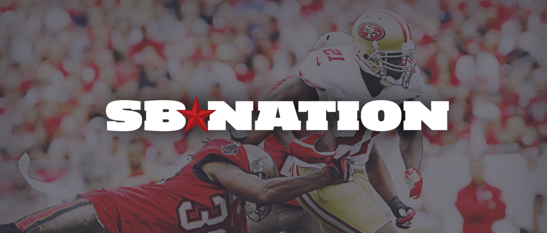 SB Nation taps UNU for Weekly Sports Column - UNANIMOUS AI